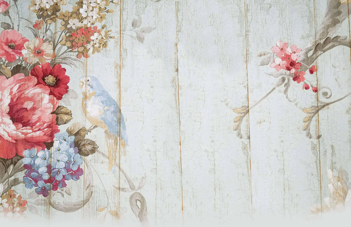 Book – Linda Ronstadt